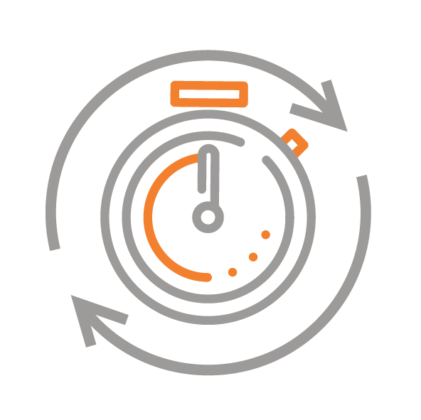 South Australian Genomics Centre (SAGC)