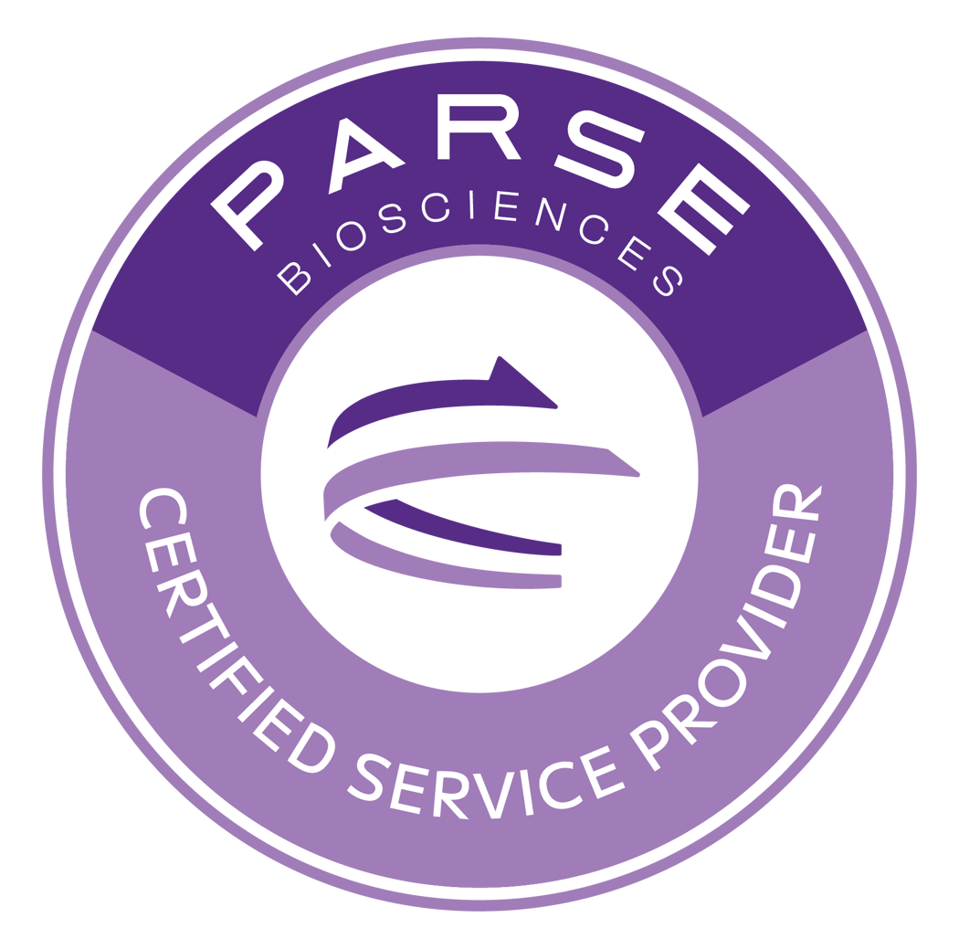 Single Cell Sequencing