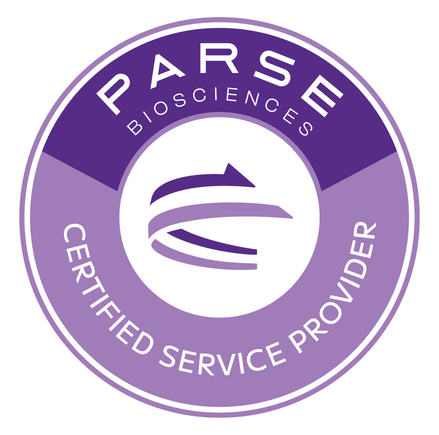 Single Cell Sequencing