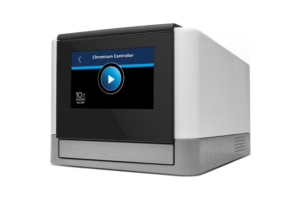 Single Cell Sequencing