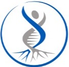 Spatial Transcriptomics